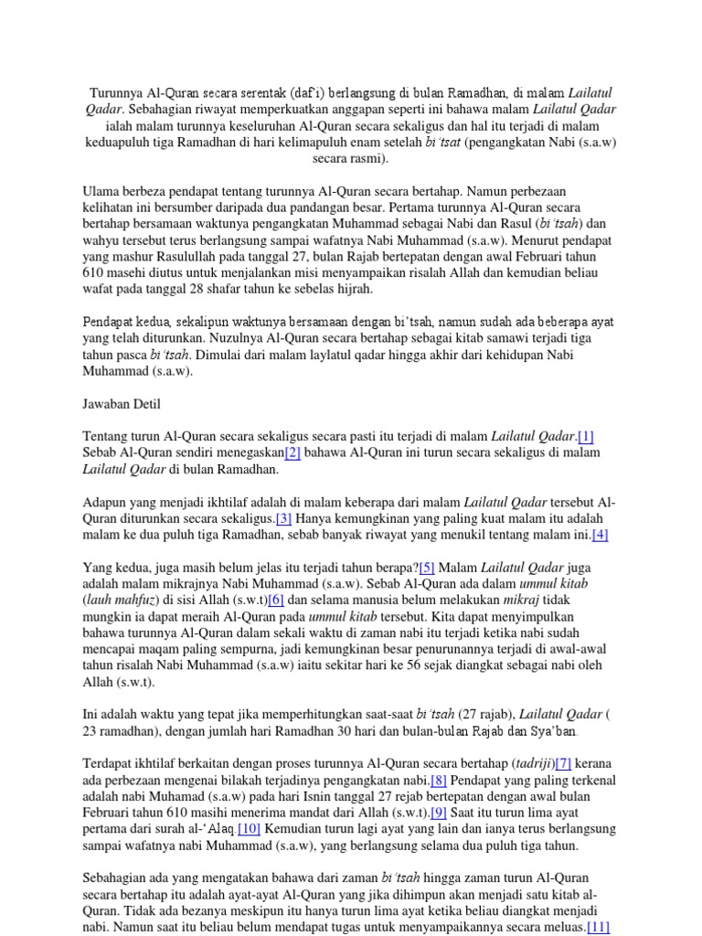 Dimanakah Kejadian Dalam Lukas 24 36 Berlaku - historyploaty