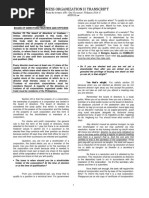 Administrative Code of 1987 | PDF | President Of The Philippines ...