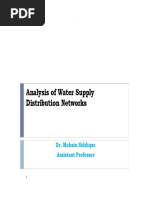 Piping Questionnaire - Piping Study | PDF | Pipe (Fluid Conveyance) | Valve