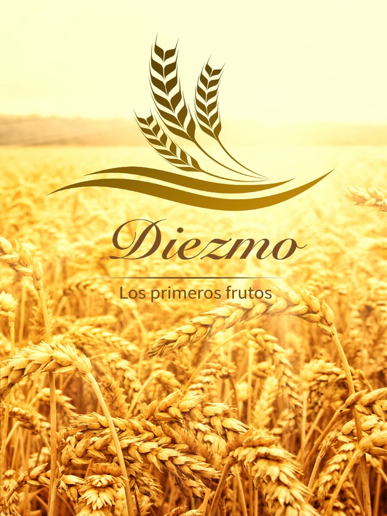 Diezmo IURD | Abrahán | Biblia