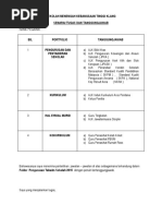 Label Tepi Fail 25 - 2dmm | PDF