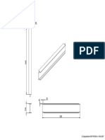Macsteel Trading - Structural Steel Catalogue | PDF