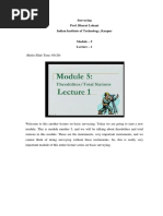 Construction Plan Reading Basics - Stationing: October 2020 | PDF