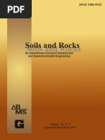 Eurocode 1: Structural Actions Guide | PDF | Metrology | Reference