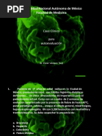 GPC CELULITIS - P | PDF | Staphylococcus Aureus | Especialidades Medicas