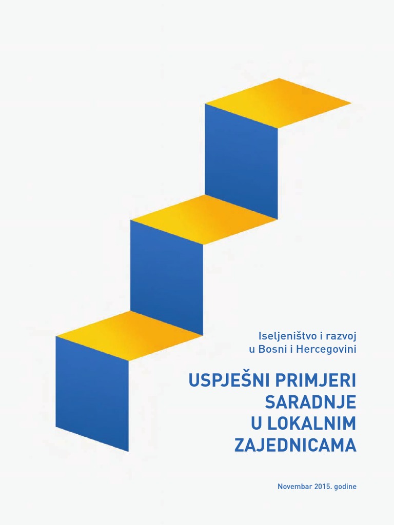 Migration and Development Brochure Dec 2015 BHS | PDF