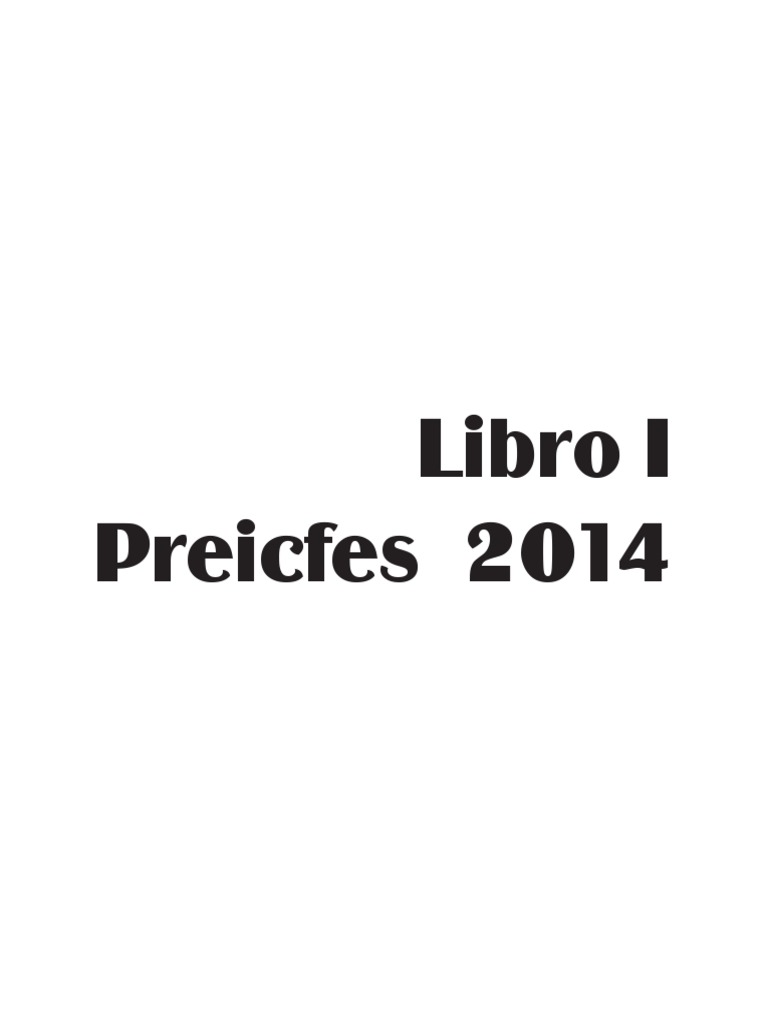 Libro 1 Completo Correciones PDF | PDF | Narración | Nube Libro 1 Completo Correciones PDF | PDF | Narración | Nube