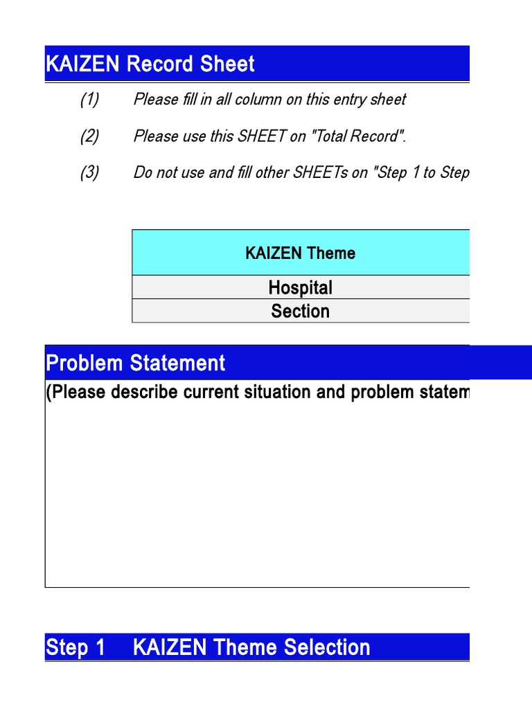 QIT Process Checklist | PDF | Data | Business