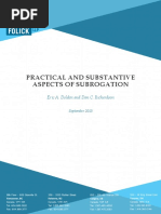 Cell Salt Reference Chart | PDF | Fatigue (Medical) | Headache