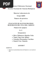 Reacción de Hill en Fotosíntesis | PDF | Fotosíntesis | Metabolismo