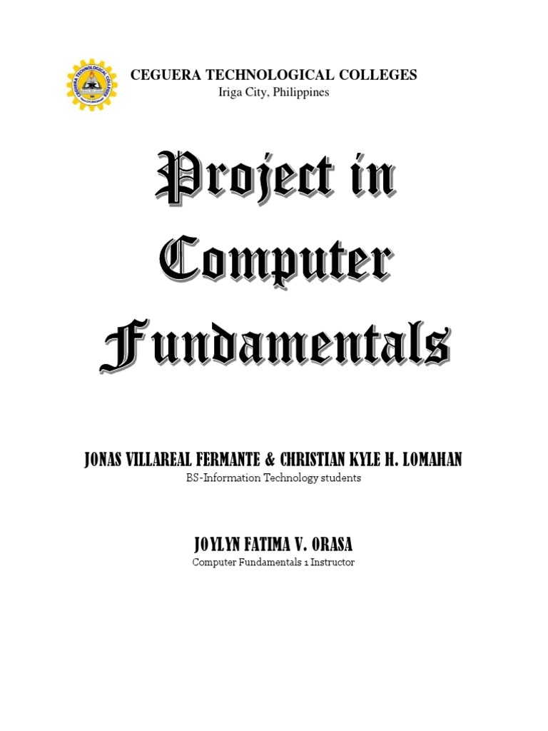 Introduction To Internet Technologies | PDF | Firewall (Computing ...