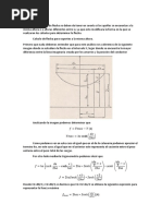 Ficha Tecnica Rampla Extensible | PDF | Eje | Suspensión (Vehículo)