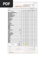 Coolex Catalog Concealed Ducted Split Units R22 | PDF | Air ...