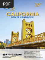 Byzantine Empire Travel Brochure | PDF