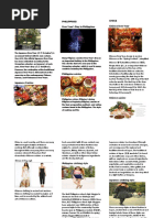 Bonus Chapter 2 PDF | PDF | Games & Activities | Language Arts & Discipline