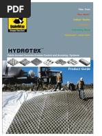 (E3) Combigrid 40'40 Q1 GRK 4 C Technical Product Data Sheets | PDF ...