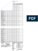 Tip Module 4 Answers | PDF | Differentiated Instruction | Learning