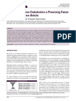 Ficat and Arlet Staging of Avascular Necrosis of Femoral Head | PDF ...