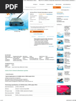 FTID Versions + Guide | PDF | Barcode