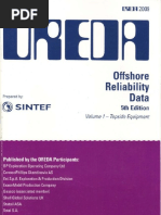 Sae Ja1011 | PDF | Reliability Engineering | Function (Mathematics)