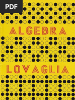 Matematicas Simplificadas CONAMAT | PDF