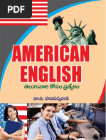 Telugu Slang Words Usage Table | PDF