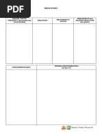 D5LR IV Fluid: Uses and Indications | PDF | Electrolyte | Intravenous ...
