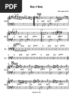 400 Pop Lead Sheets | PDF | Paul Mc Cartney | The Beatles