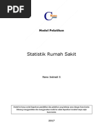 Juknis Sirs 6.3 (2025) | PDF