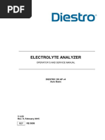 My Electrical Revit Handbook | PDF | Electrical Wiring | Autodesk Revit