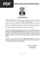 The Evolution of Media: PREHISTORIC AGE (Before The 1700s) | PDF ...