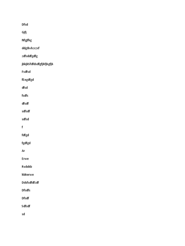 DFSD GJFJ NFGJFHG DDGJHVHZCZXF ZDFSDDFGDFG JBKJHSFDFDSDFGFJHFJHGFJH ...