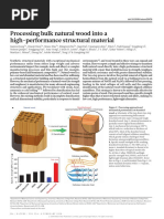 Vet Nursing Ability Model | PDF | Nursing | Patient