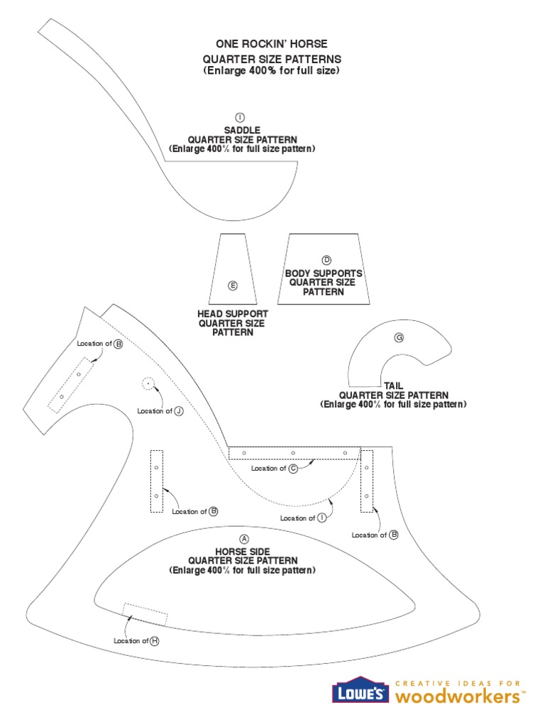 Shablon 1 K 4 PDF | PDF