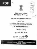 Standard Designs & Details - Drawings: Network Rail Standards | PDF ...