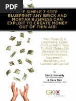 NineEleven Methodical Deception - Rebekah Roth Plus A Few More Theories ...