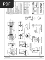 Tappet Clearance: Checking & Adjusting Guide | PDF