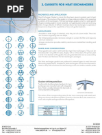 Log Sheet For Baking Electrodes | PDF