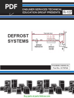 NORSOK M-004 2018 Piping and Equipment Insulation | PDF | Thermal ...