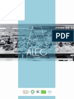 Connecticut W-4 Form Explains Codes For Withholding Rates | PDF ...