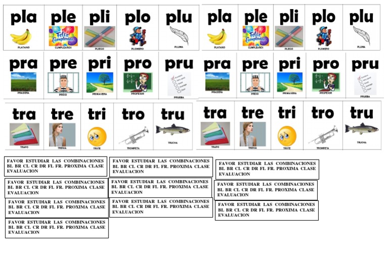 combinaciones pl pr tr.pdf