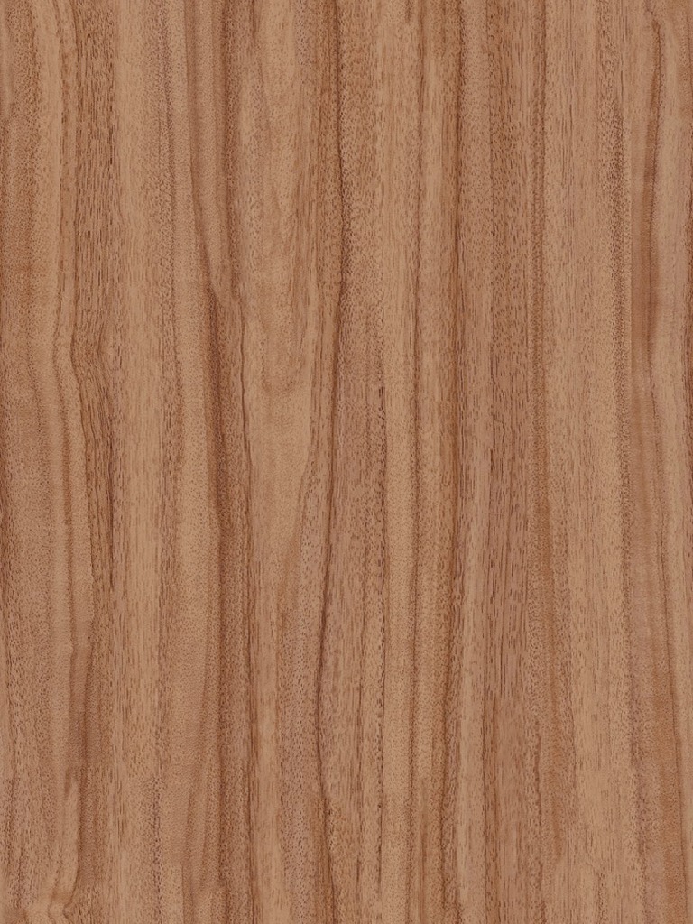 Seamless French Walnut Wood Texture | PDF