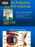 EINC - A Step-By-Step Guide | PDF | Neonatal Intensive Care Unit ...