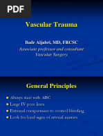 Cradle Method: Crutch | PDF | Arm | Coma