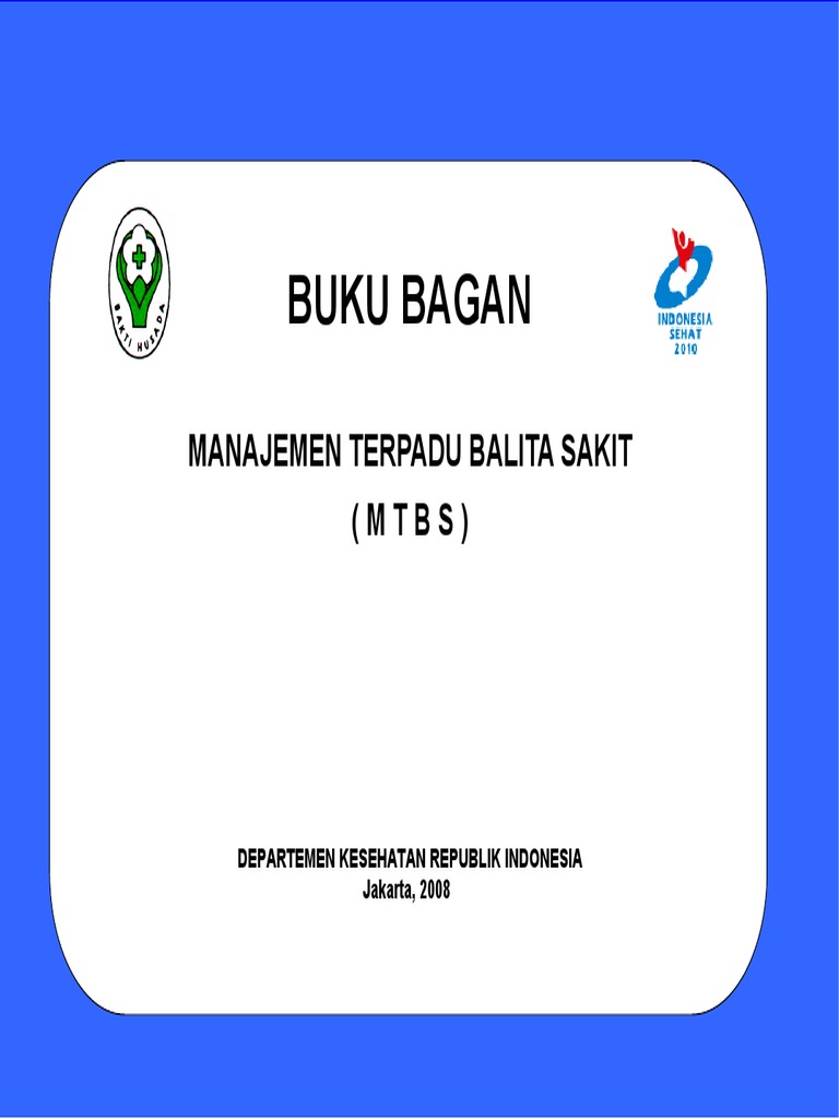 MTBM PDF | PDF