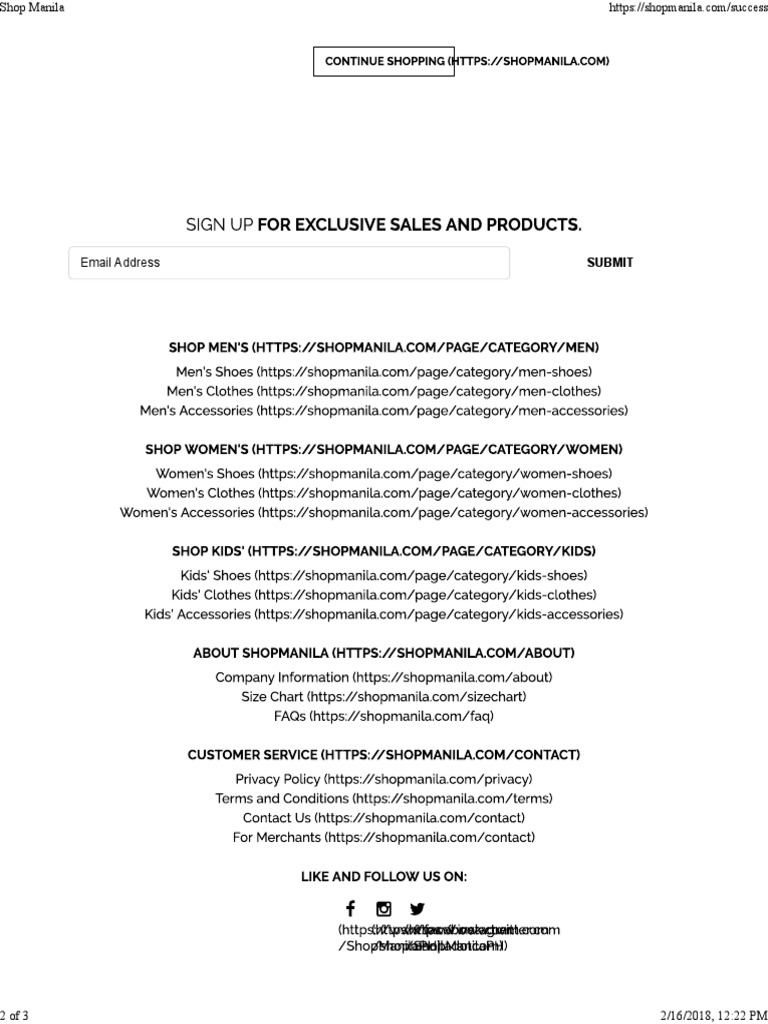 Vjay Tutorial | PDF