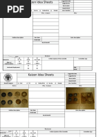 HORENSO Training | PDF | Emergence | Psychology