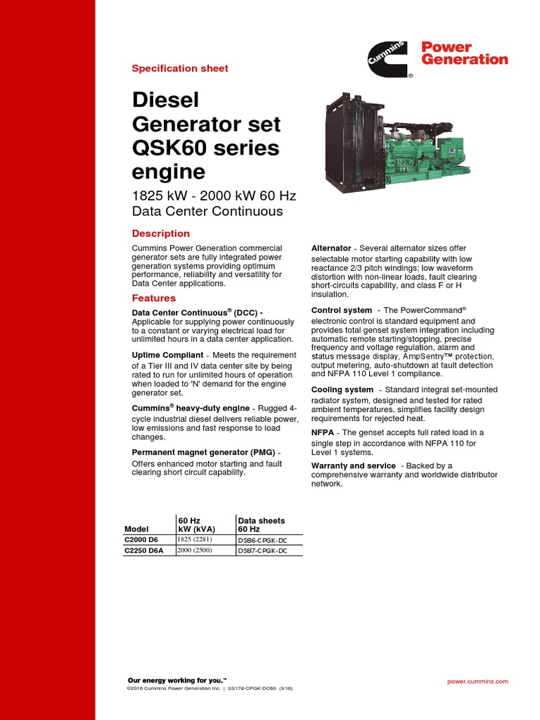 Manual CVM c10 Itf 485 Ict2 | PDF | Data Center | Machines