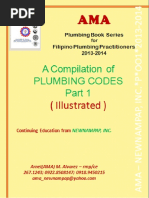 Basics of AFSS Design | PDF | Fire Sprinkler System | Valve