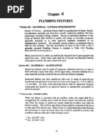 Basics of AFSS Design | PDF | Fire Sprinkler System | Valve